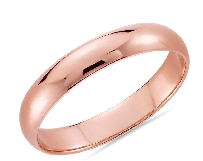 Tipos de Oros: ¿Cuáles Son Sus Diferencias y Valores?