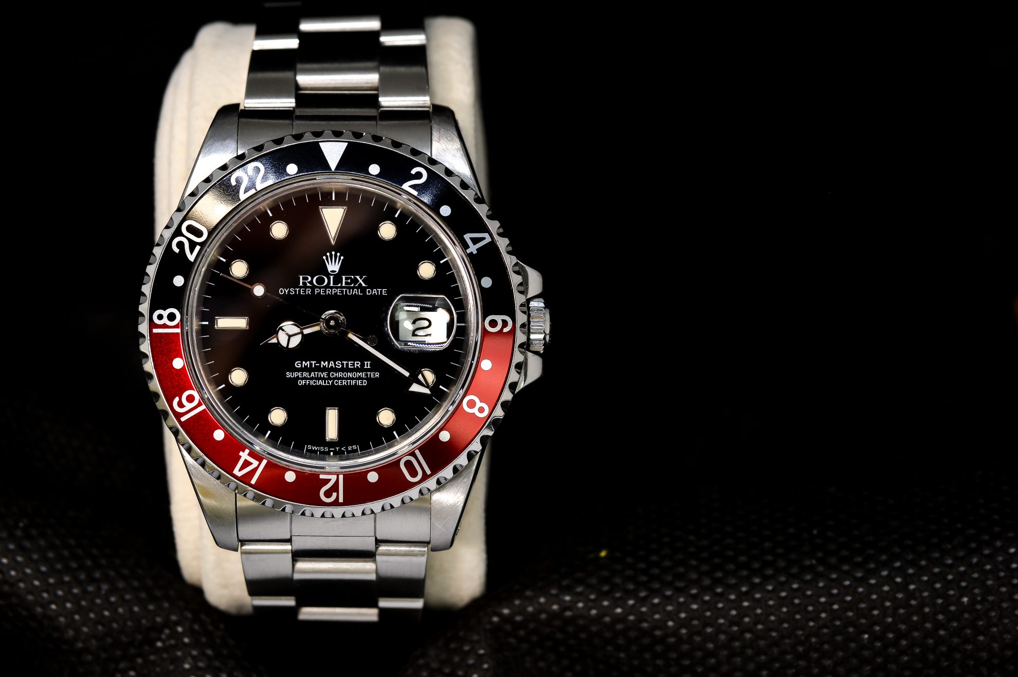 Rolex Models With the Highest Resale Value | Diamond Banc