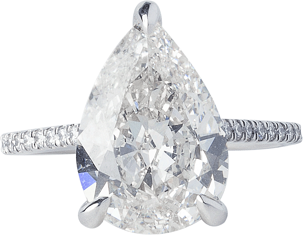 Tips for Selling Your Diamond in Miami | Diamond Banc