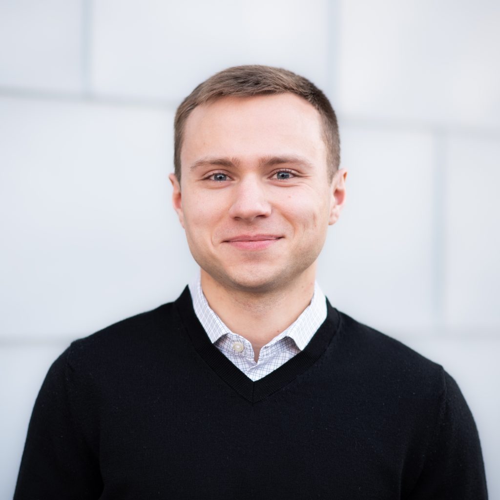 About Diamond Banc | The Nations Premier Jewelry Buyer & Lender