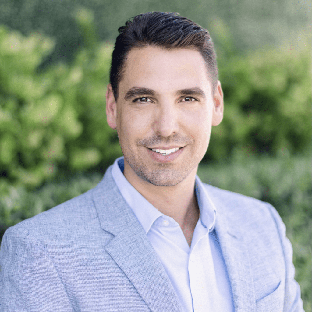 About Diamond Banc | The Nations Premier Jewelry Buyer & Lender