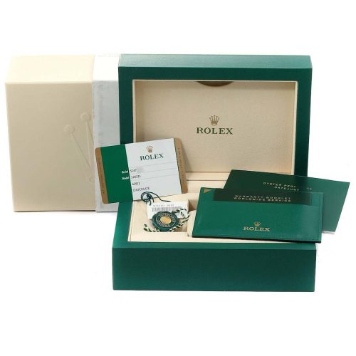 Rolex Price Guide and Value Chart | Diamond Banc