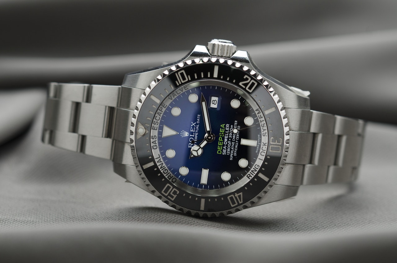 Understanding Rolex Watch Value | Diamond Banc
