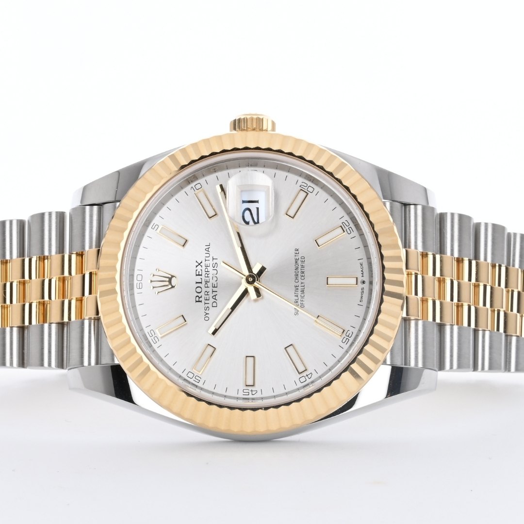 How to Sell Your Rolex in Orlando Profitably | Diamond Banc