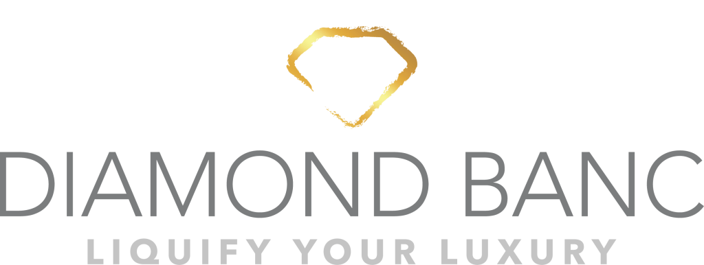 Orlando | Location We Serve - Diamond Banc
