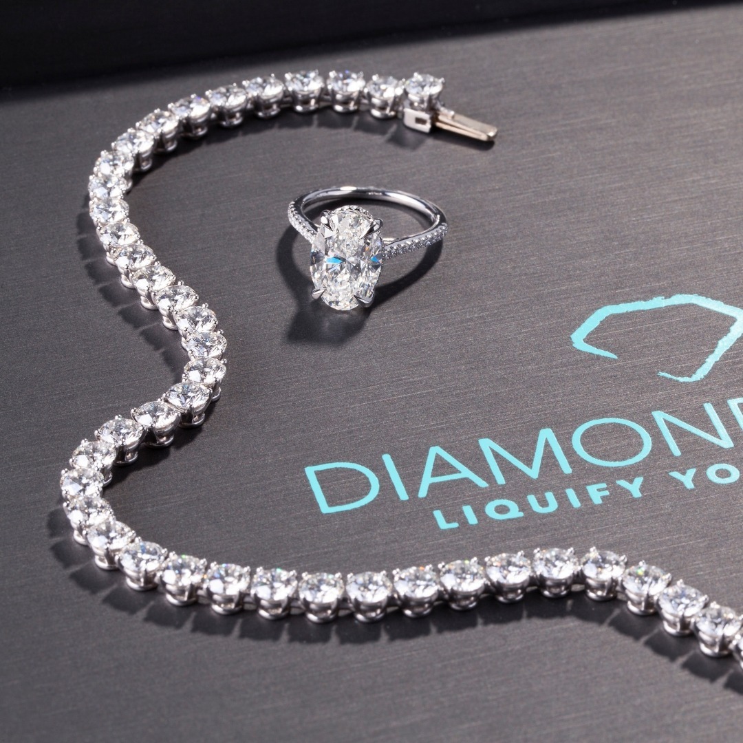 Jewelry Pawn Loans The Math Behind Interest Rates APR Explained Jewelry Pawn Loans The Math Behind Interest Rates APR Explained