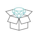 The Nation's Premier Jewelry Buyer & Lender | Jewelry & Rolex Pawn Shop ...