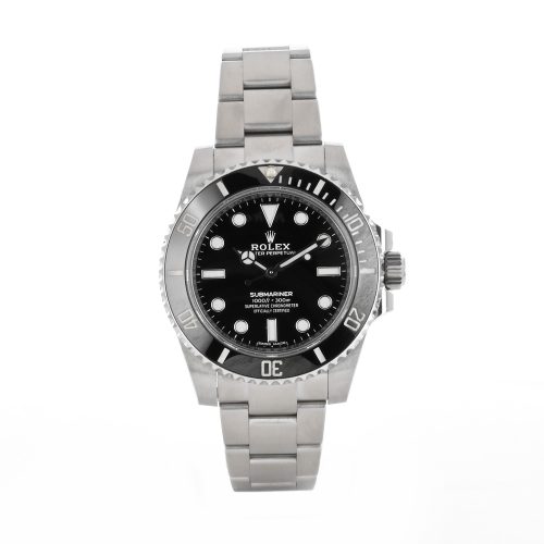 Rolex Price Guide and Value Chart | Diamond Banc