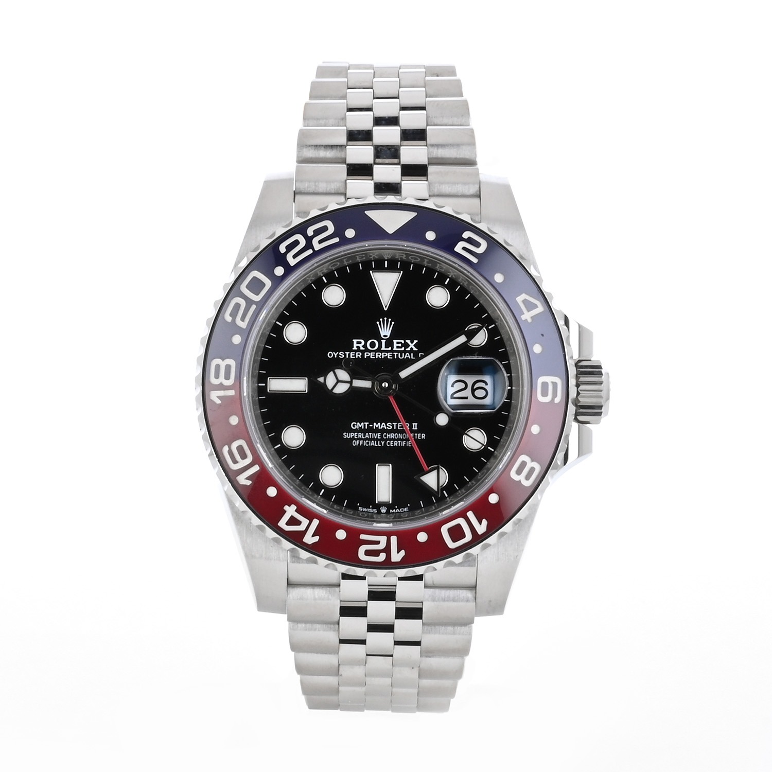 Rolex Price Guide and Value Chart | Diamond Banc