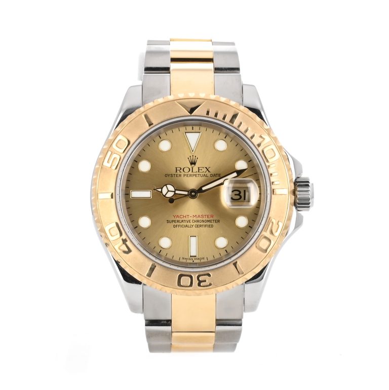 Rolex Price Guide and Value Chart | Diamond Banc