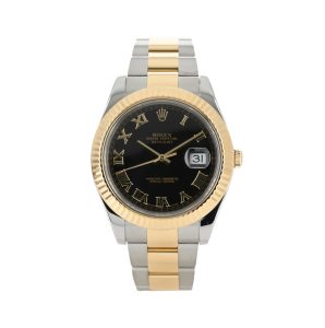 Rolex Price Guide and Value Chart | Diamond Banc