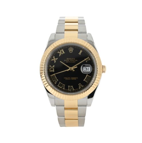 Rolex Price Guide and Value Chart | Diamond Banc