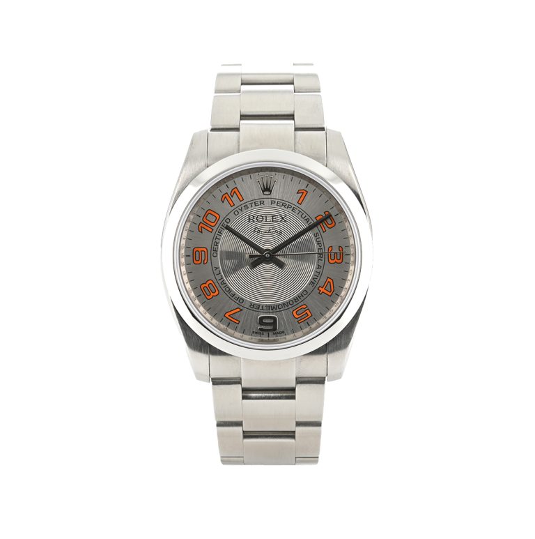 Rolex Price Guide and Value Chart | Diamond Banc