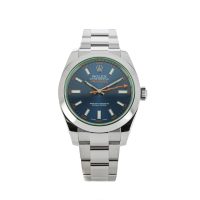 Rolex Price Guide | Get an Accurate Rolex Value Estimate - Diamond Banc