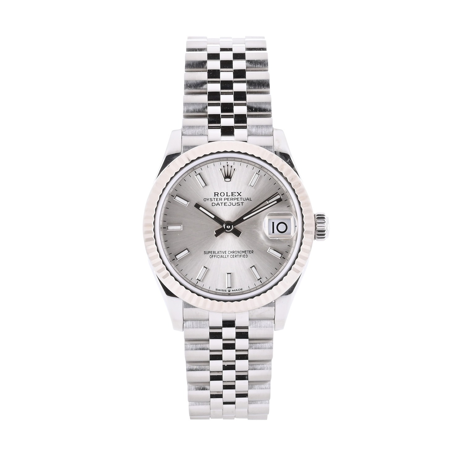 Rolex Price Guide and Value Chart | Diamond Banc