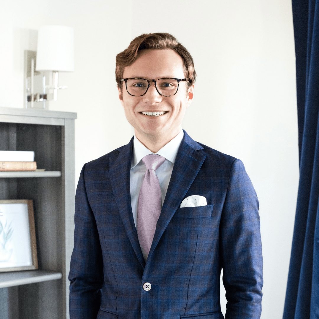 About Diamond Banc | The Nations Premier Jewelry Buyer & Lender