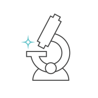 The Nation's Premier Jewelry Buyer & Lender | Jewelry & Rolex Pawn Shop ...