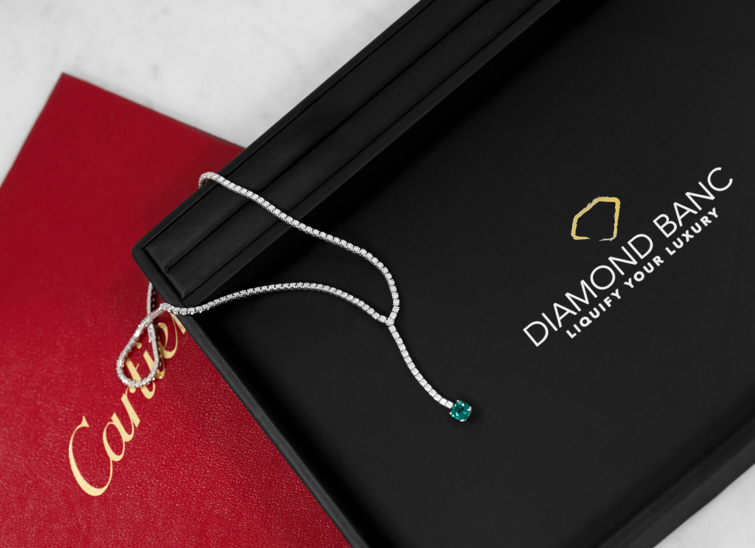 Boca Raton's #1 Cartier Jewelry Buyer | Designer Jewelry Buyer ...