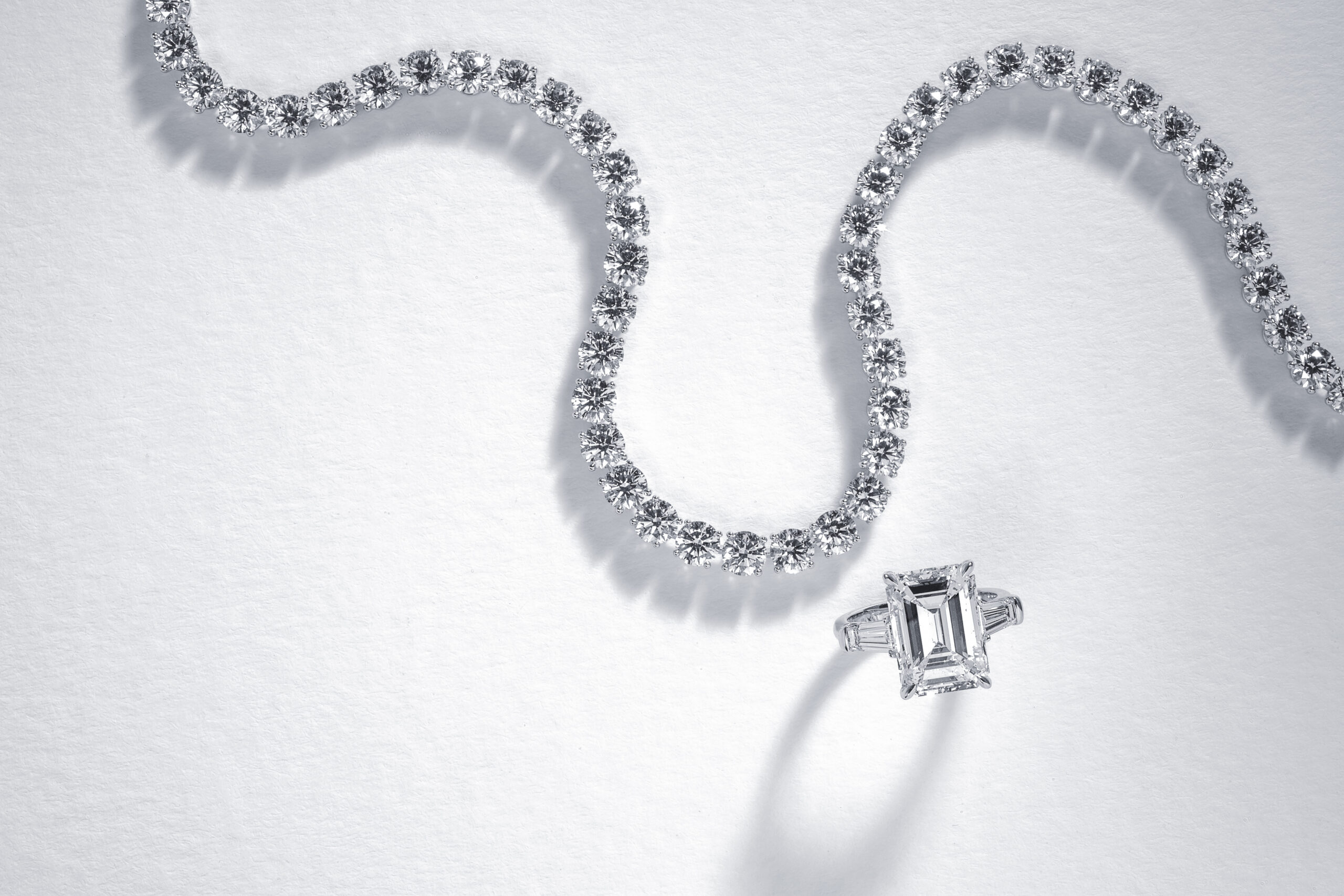 How to Get Your Diamond Appraised | Diamond Banc