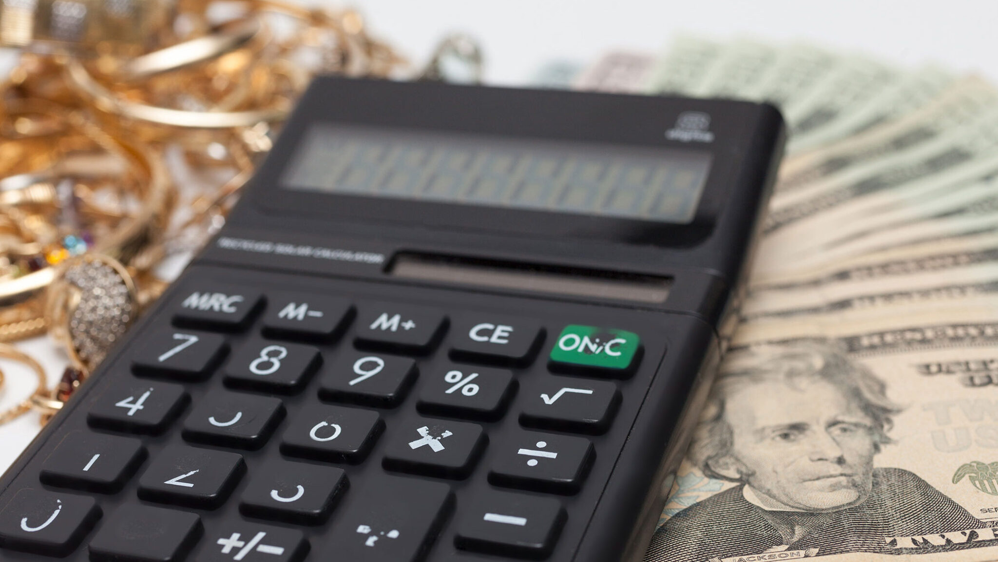 Diamond Price Calculator and Value Guide | Diamond Banc