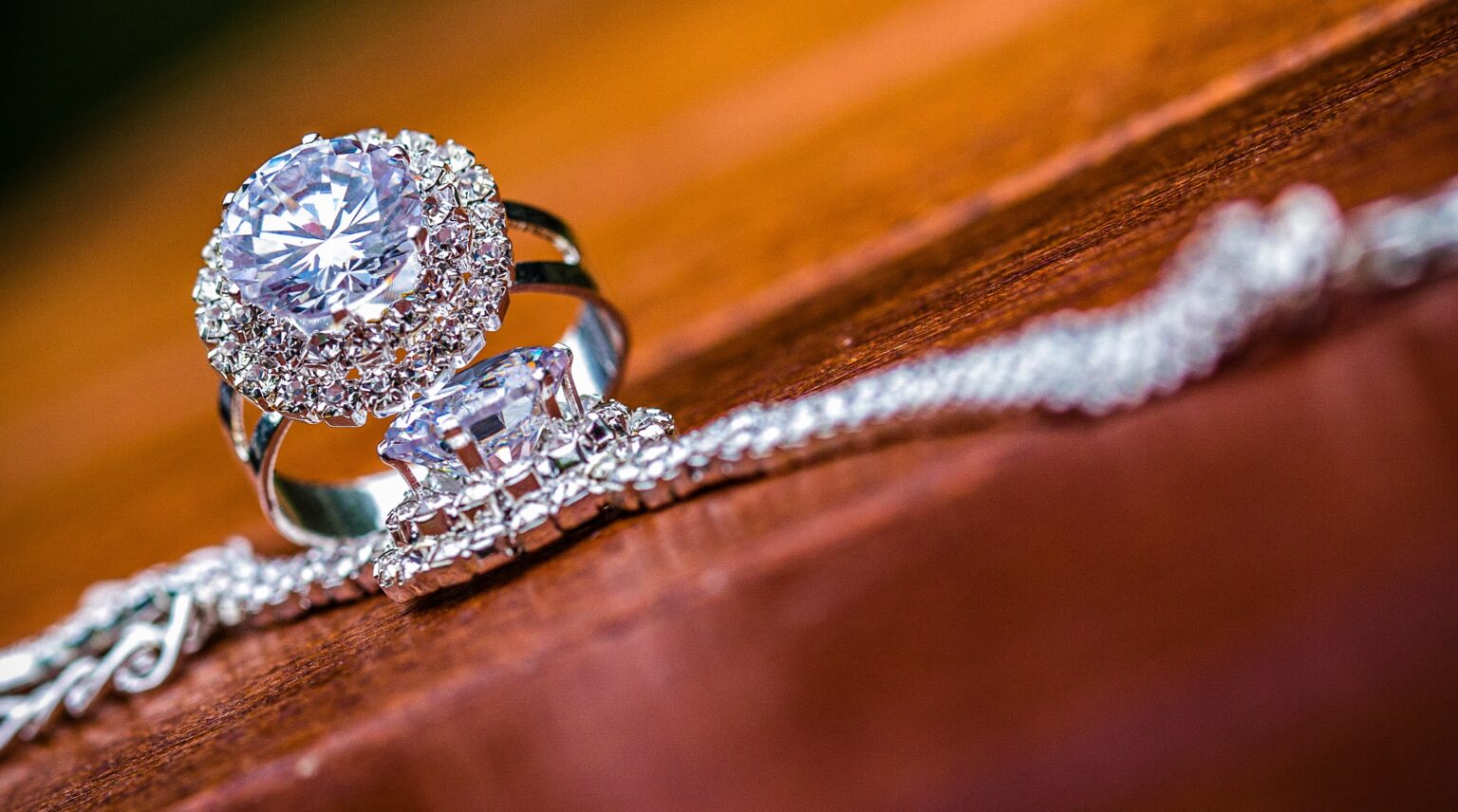 Diamond Appraisal and Certification Guide | Diamond Banc